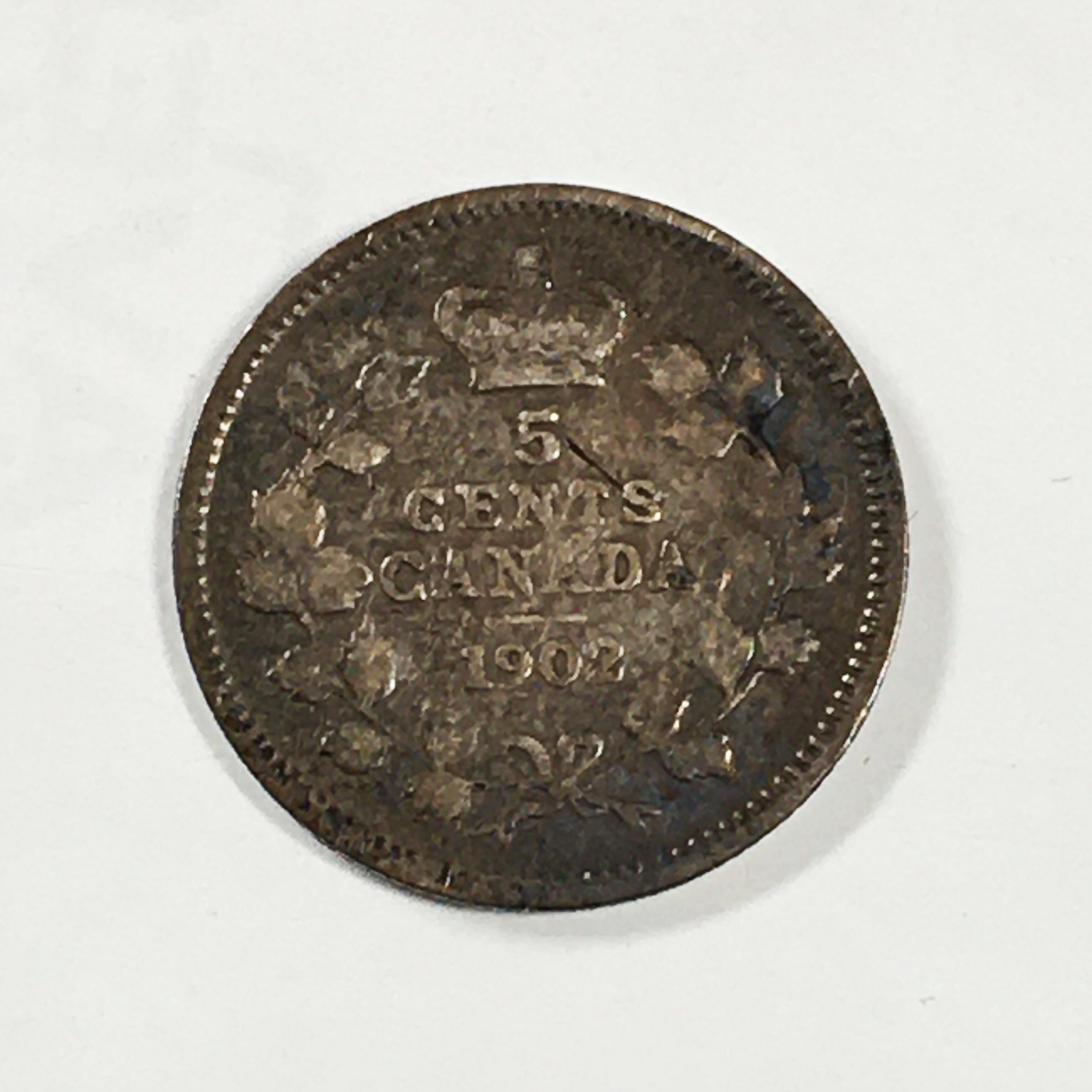 Silver - Search Results | Property Room