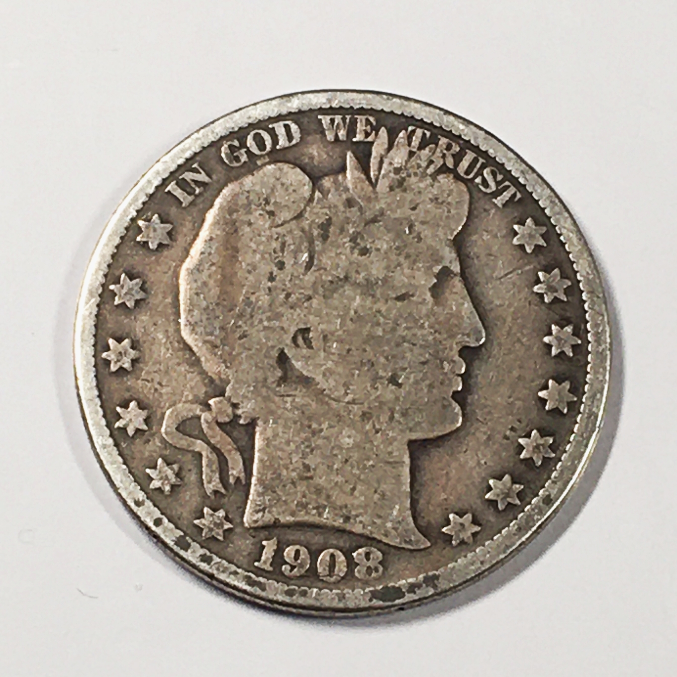 Half Dollar Auctions - Page 13 | PropertyRoom.com