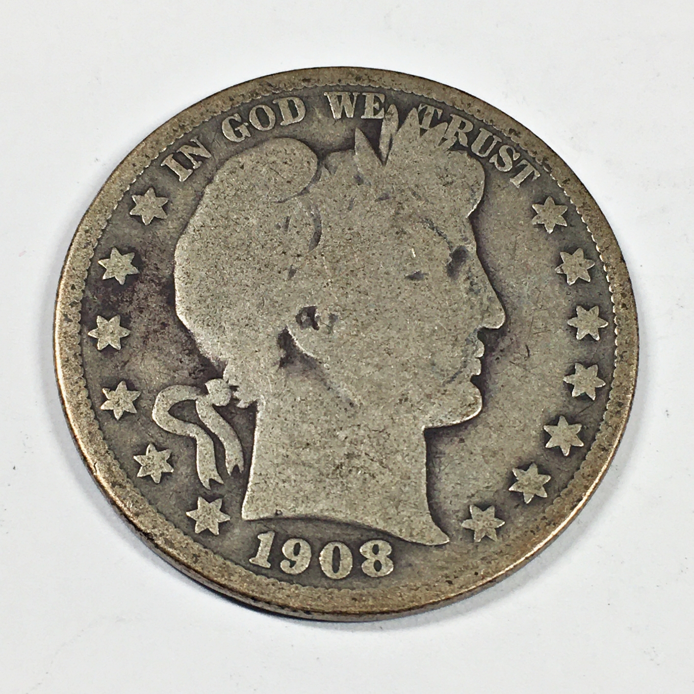 Coin Auctions - Page 20 | PropertyRoom.com