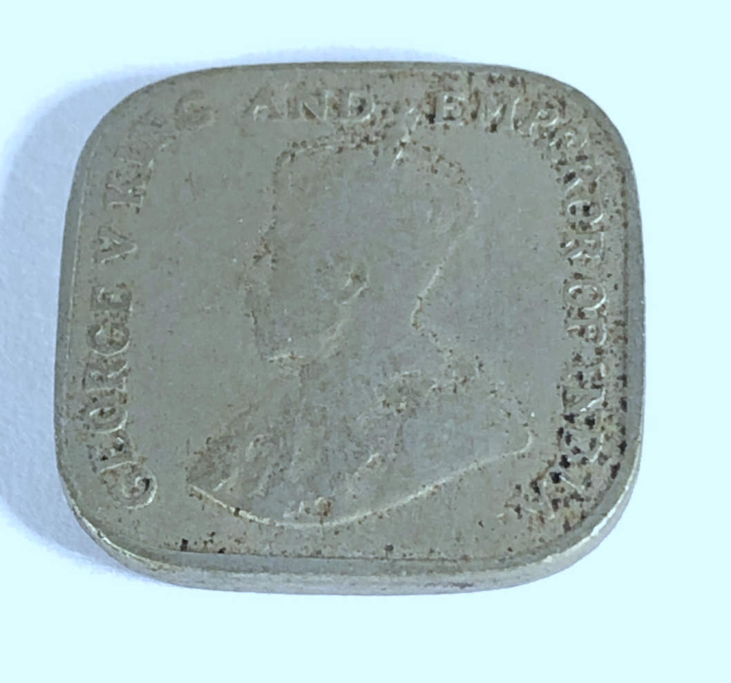 Cent - Search Results | Property Room