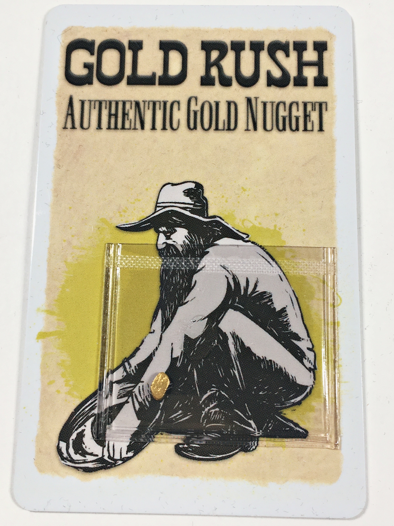 1914-1918 World War I*Authentic Piece of Battlefield Barbed Wire*On ...