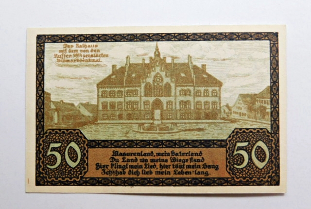 Online Coin Auctions | Paper Money | PropertyRoom.com