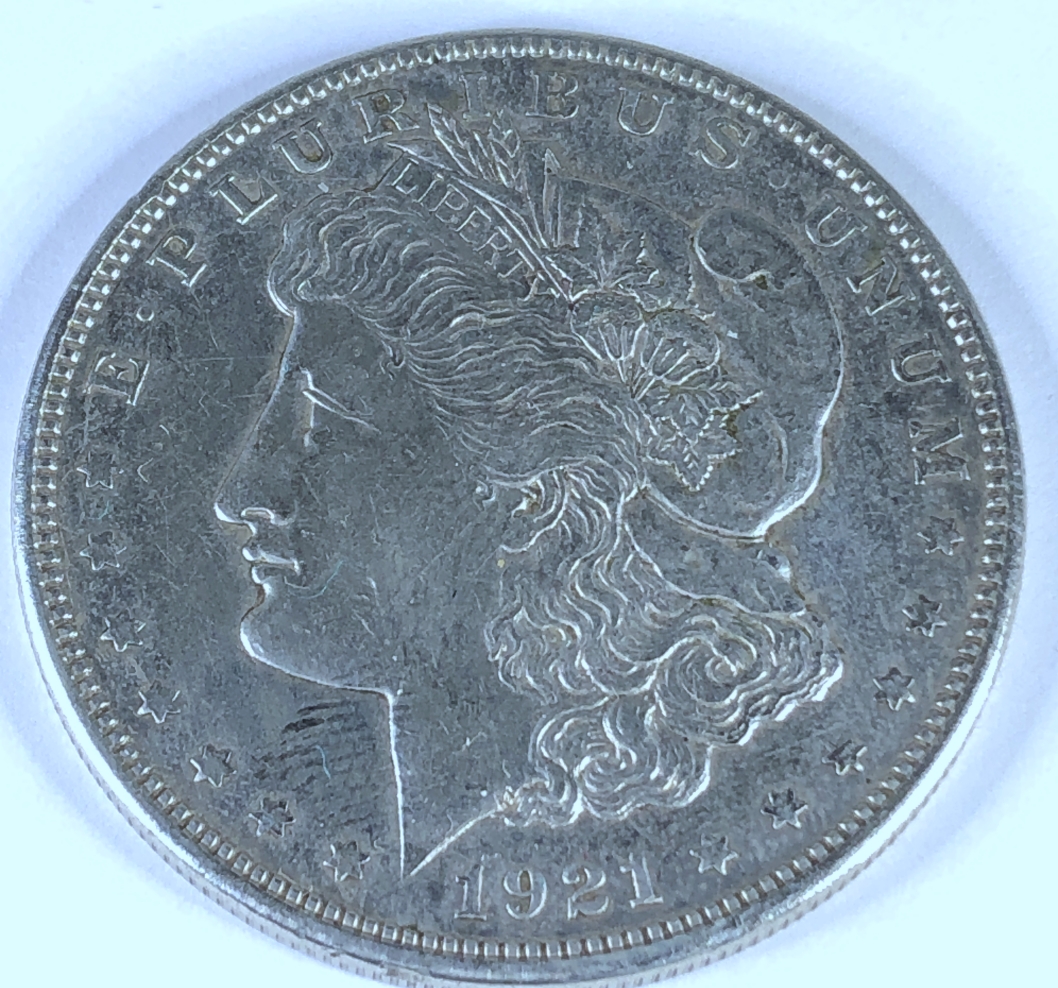 Online Auction Deals – Auction fun. Trusted deals. | Property Room