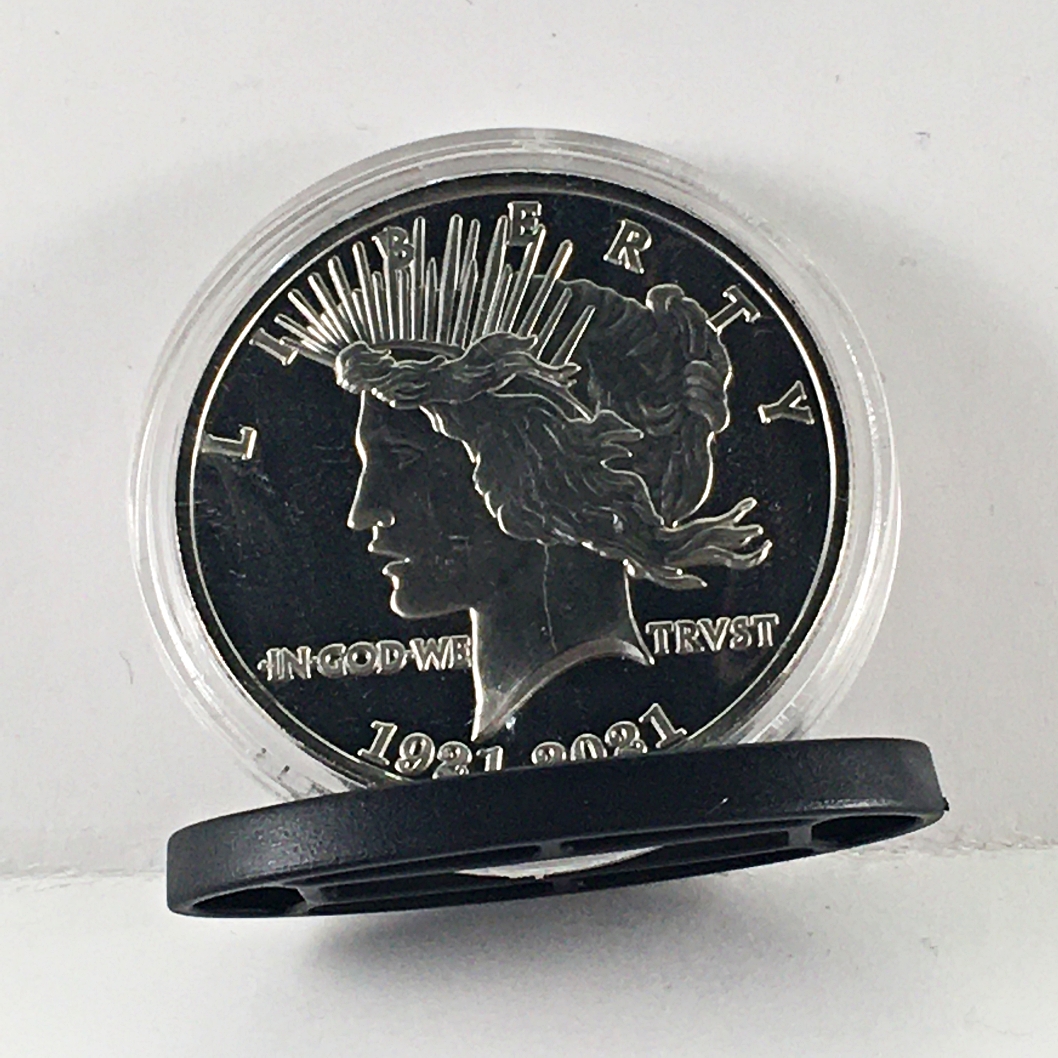 1921 - Search Results | Property Room