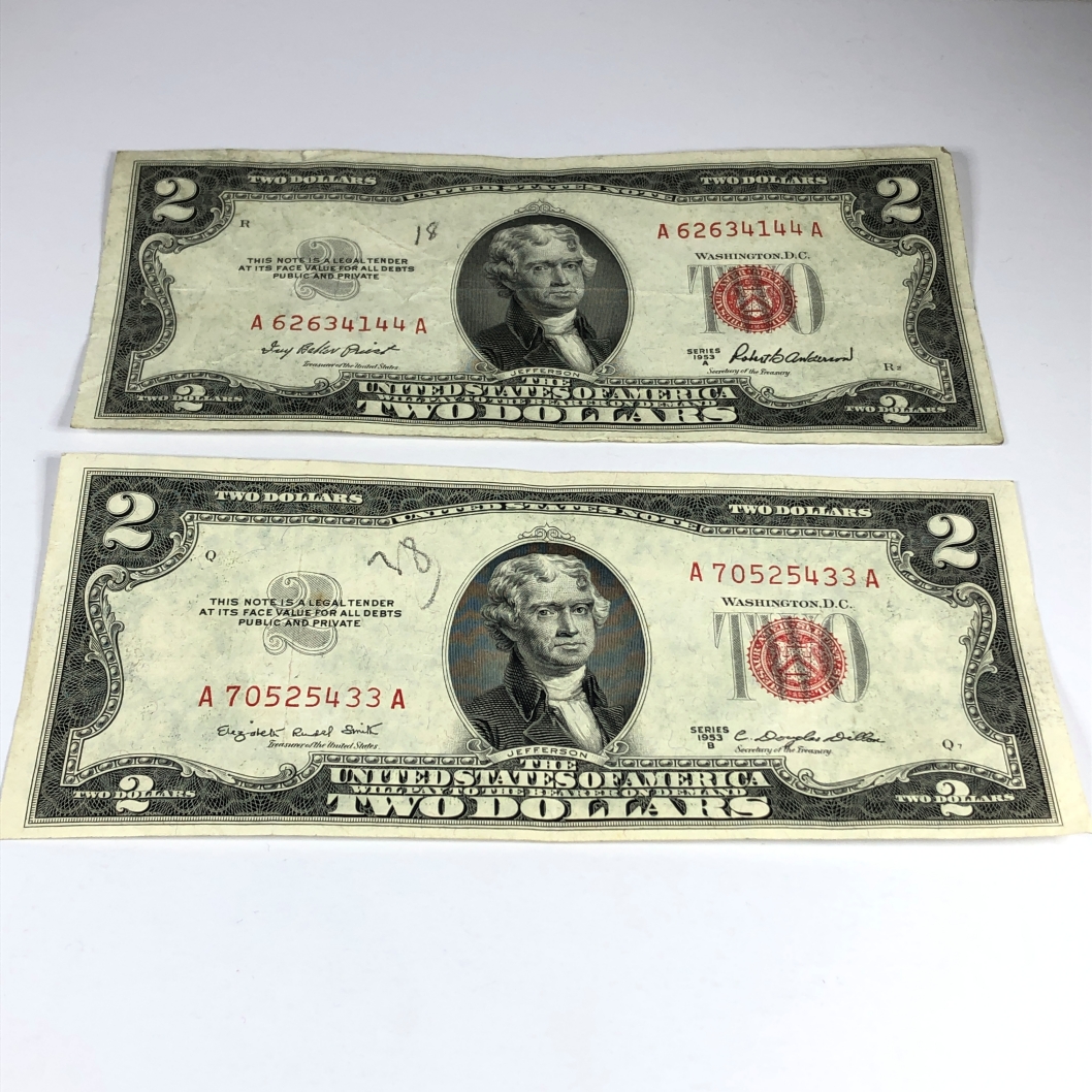 Precious Metal Auctions - Page 1 | PropertyRoom.com