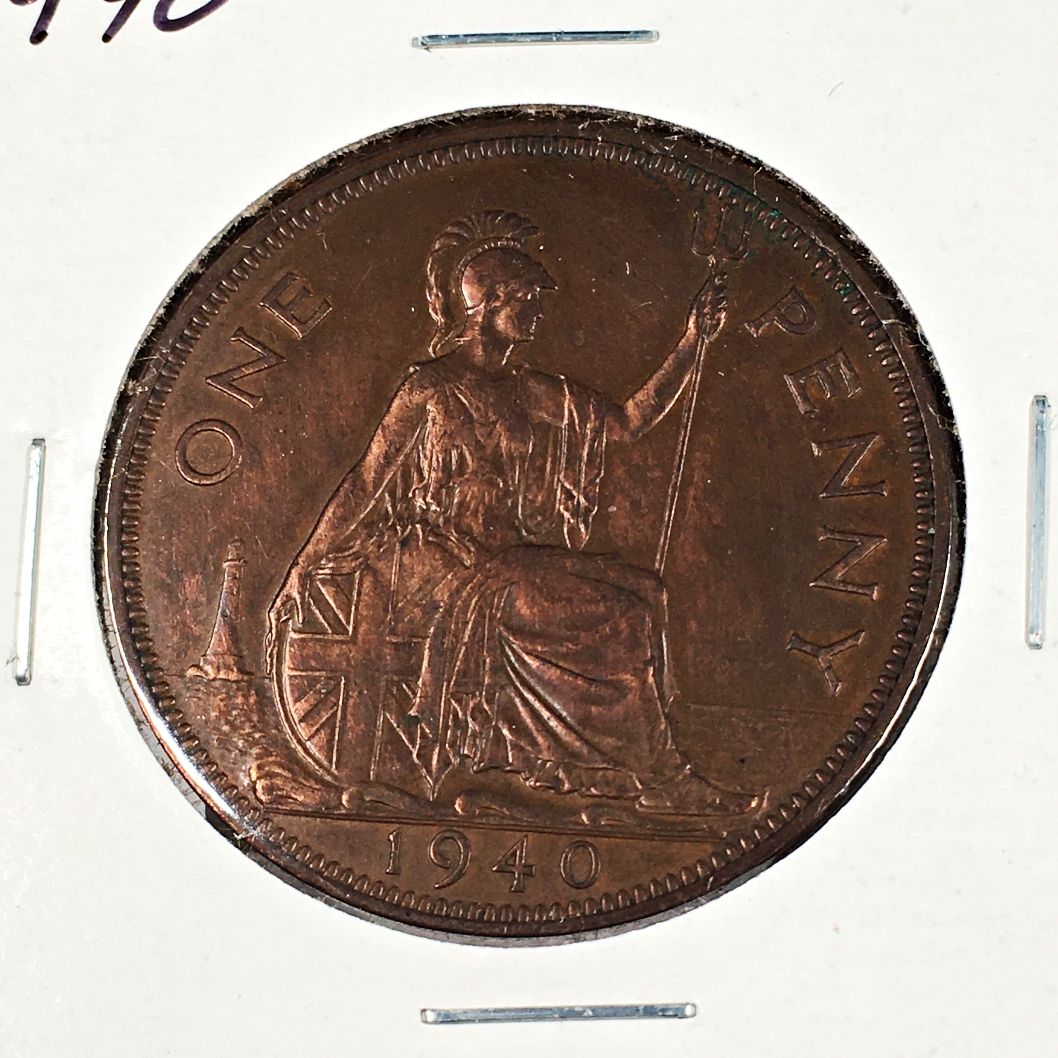 Coin Auctions - Page 5 | PropertyRoom.com