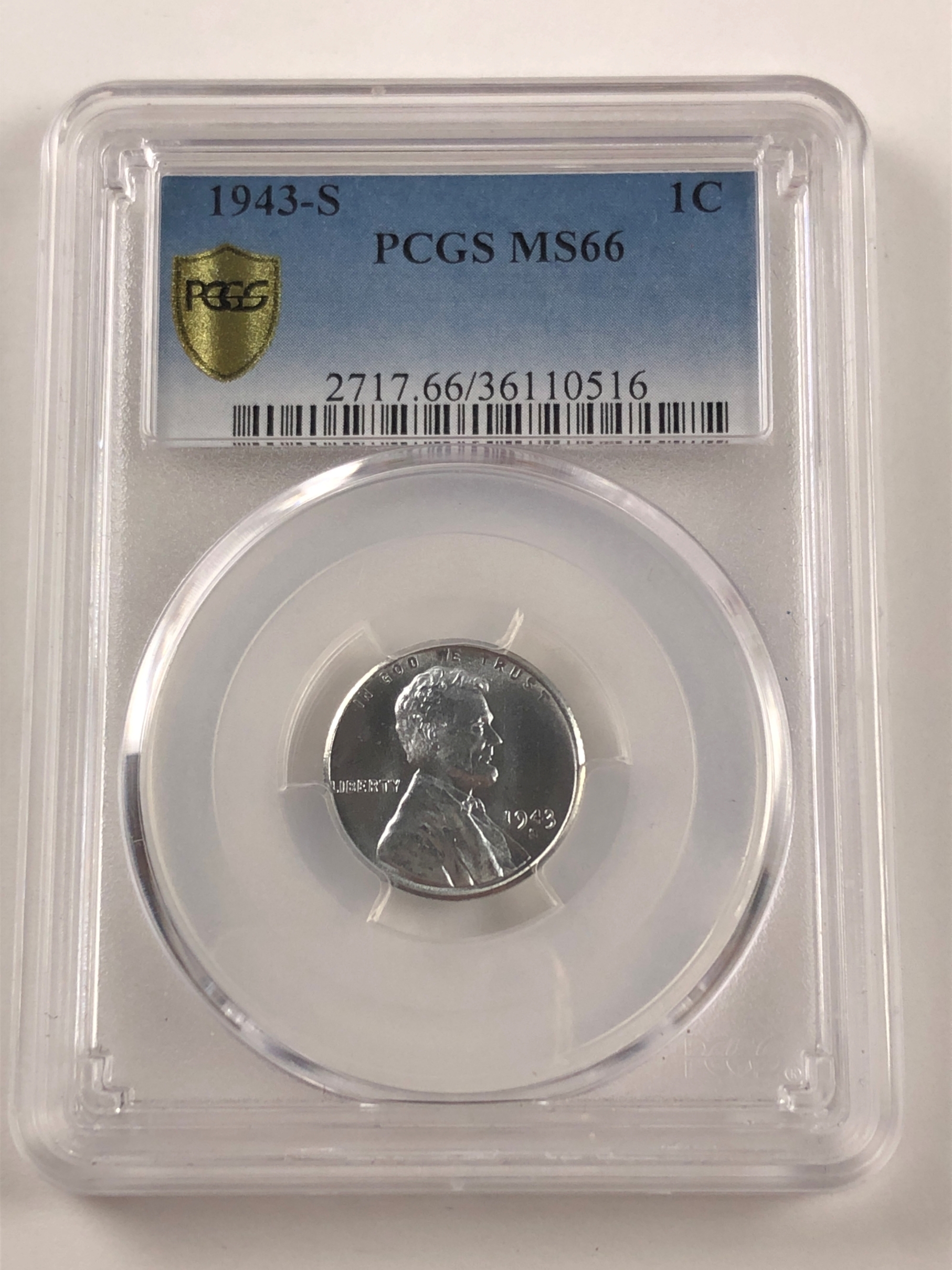 Online Coin Auctions | Liberty, Half Dollars & More | PropertyRoom.com