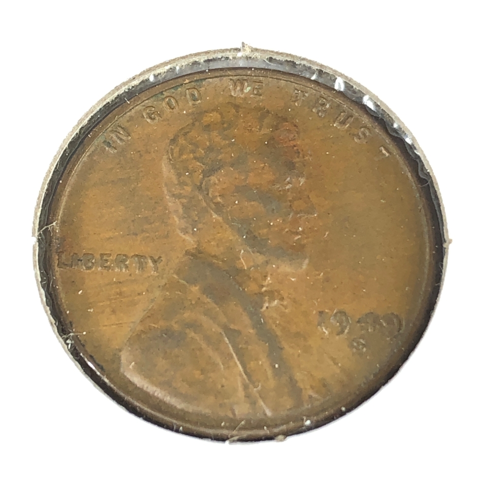 Errors Coins - Search Results | Property Room