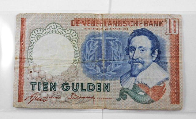 Online Auction Deals – Auction fun. Trusted deals. | Property Room