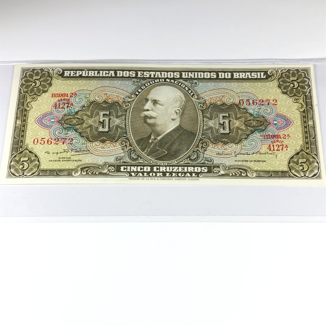 Coin, Bullion, & Gold Auctions - Page 43 | PropertyRoom.com