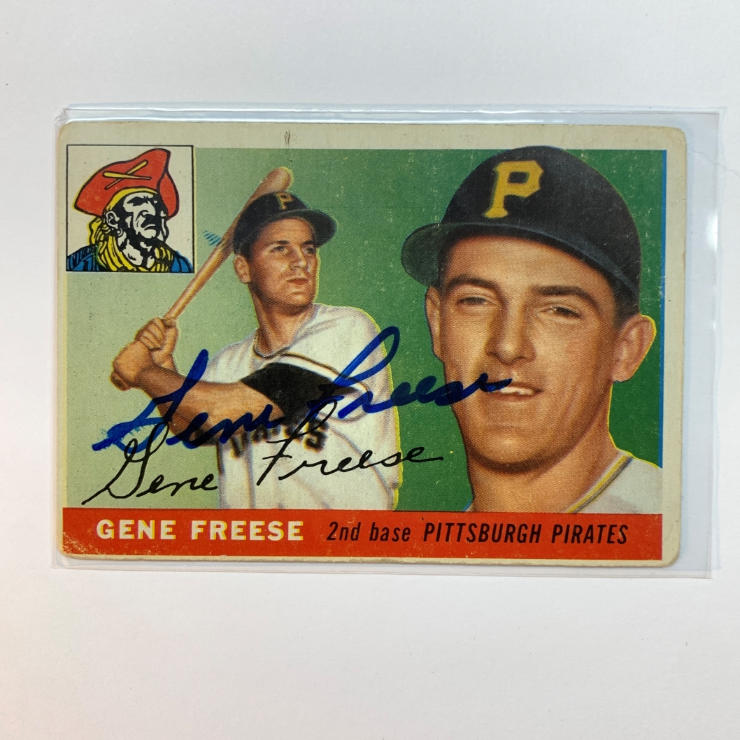 1955 - Search Results | Property Room