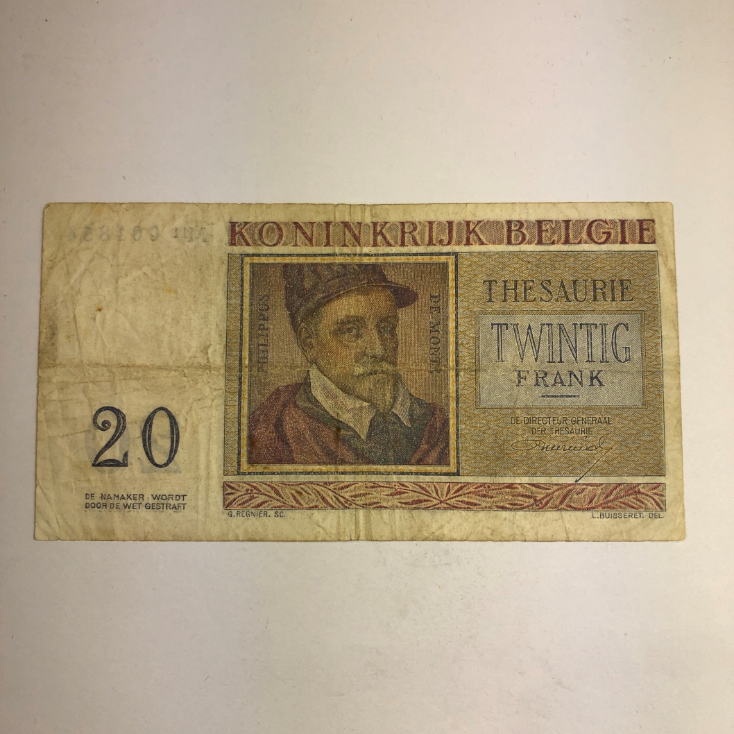 Online Auction Deals – Auction fun. Trusted deals. | Property Room