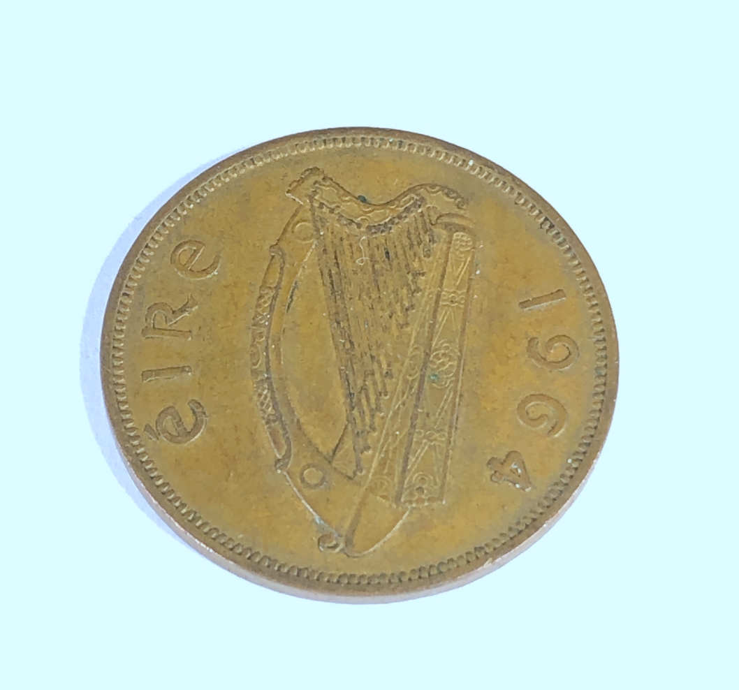 Online Auction Deals – Auction fun. Trusted deals. | Property Room