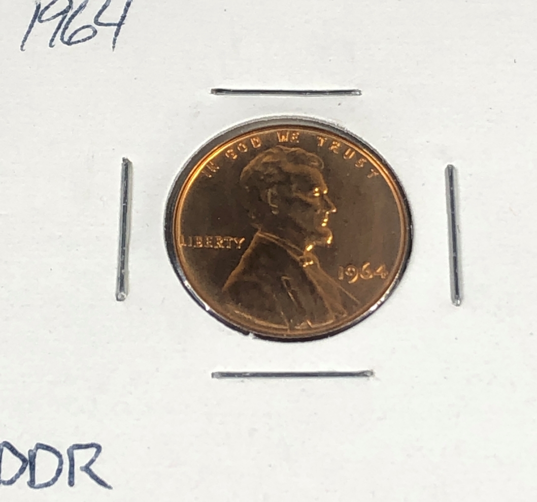 1964 - Search Results | Property Room