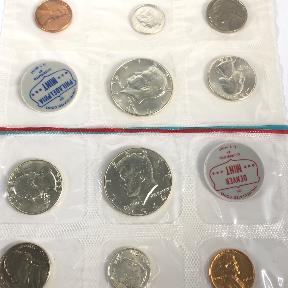 Coin, Bullion, & Gold Auctions - Page 173 | PropertyRoom.com