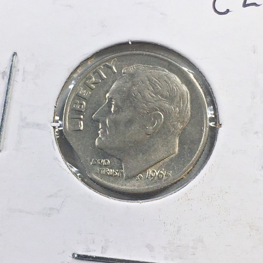 tudor coins | Property Room