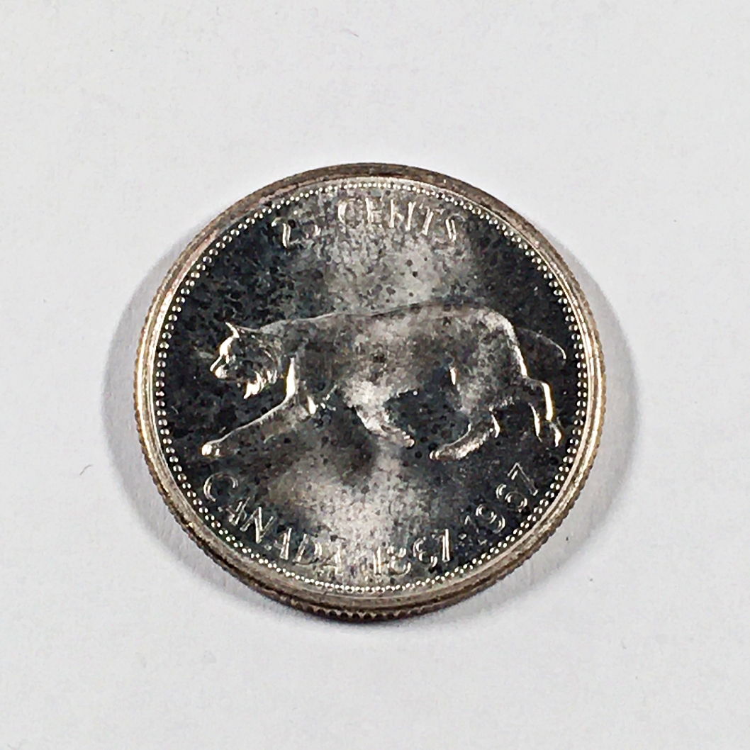 Coin Auctions - Page 13 | PropertyRoom.com