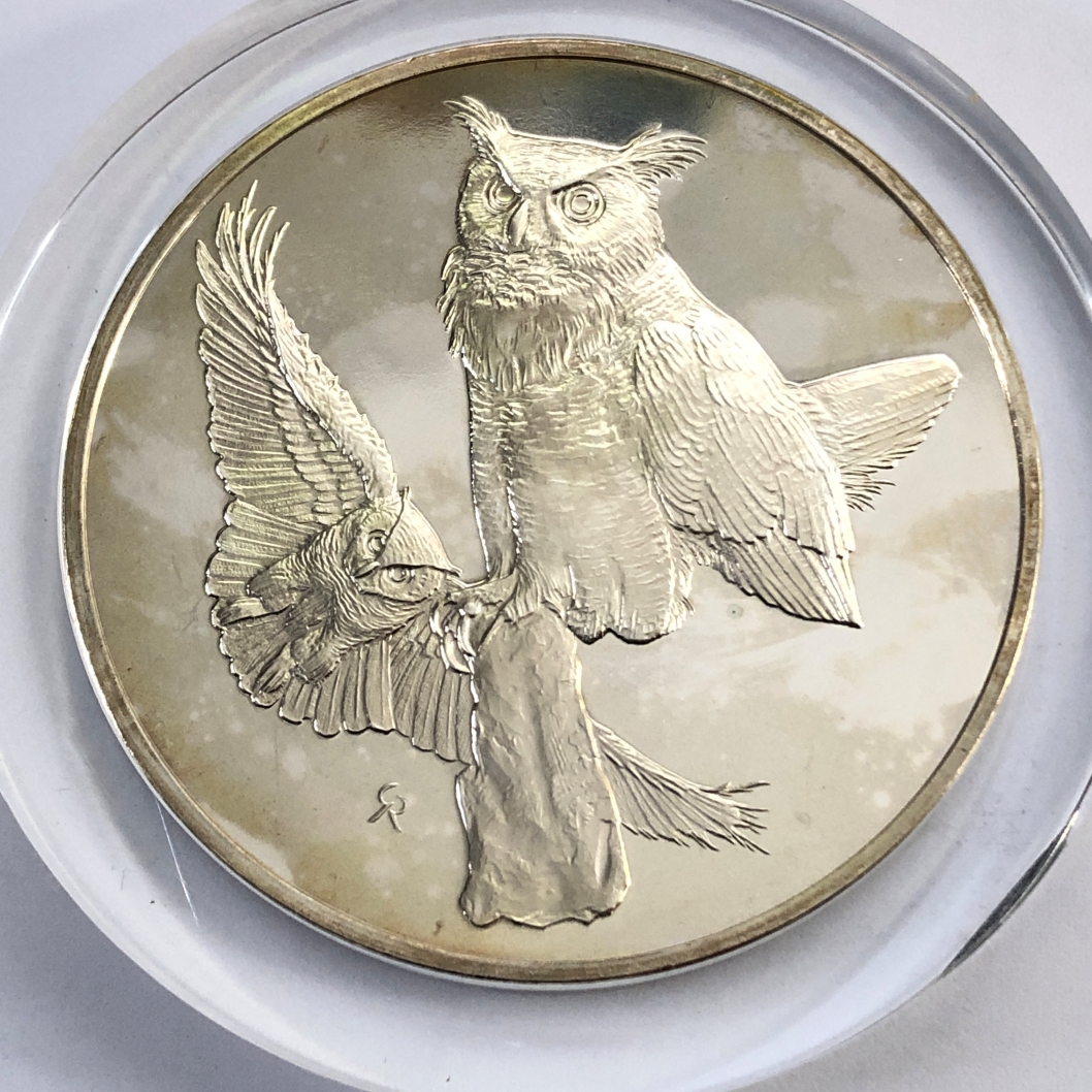 Sterling - Search Results | Property Room