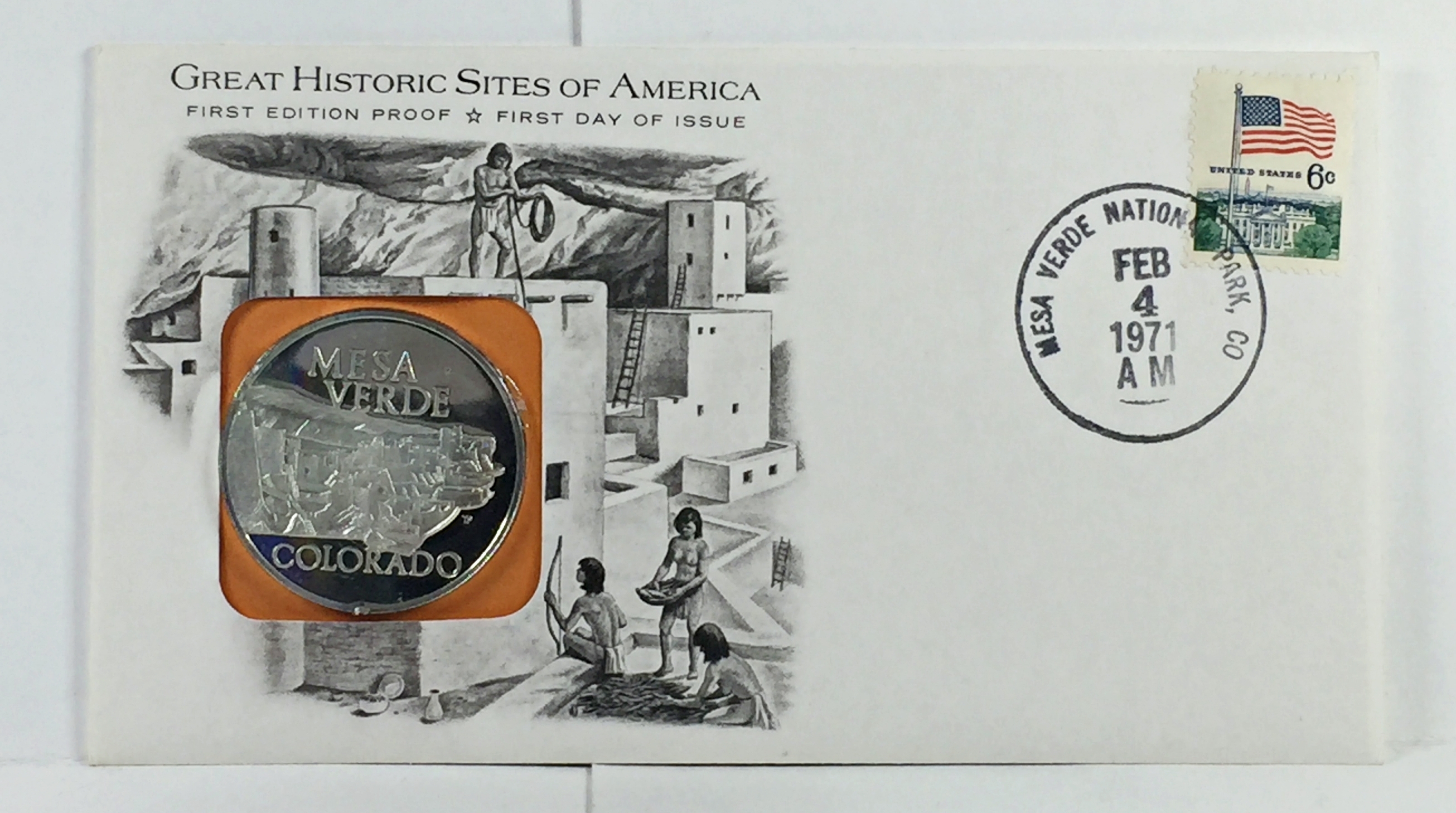 Online Coin Auctions | Modern Commemorative | PropertyRoom.com