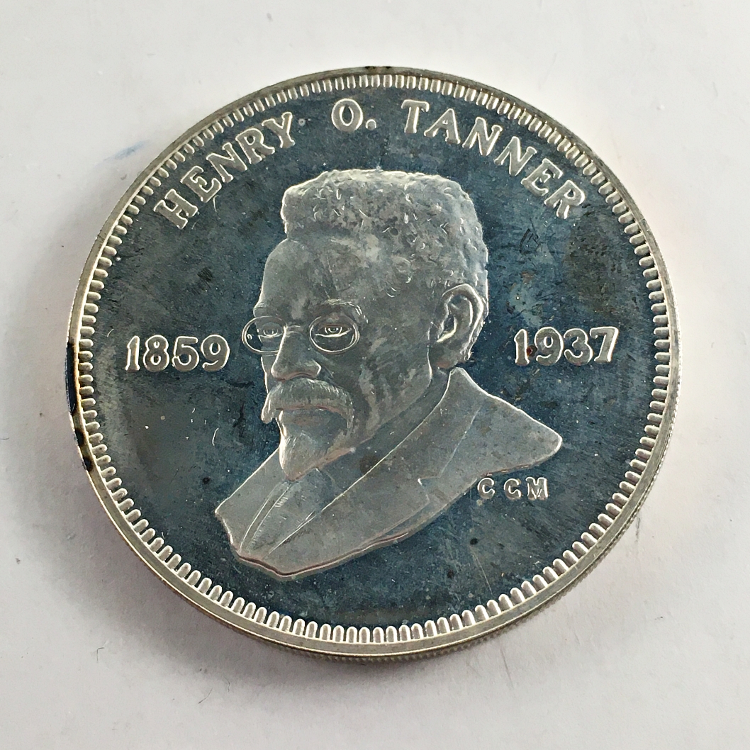 Coin Auctions - Page 34 | PropertyRoom.com