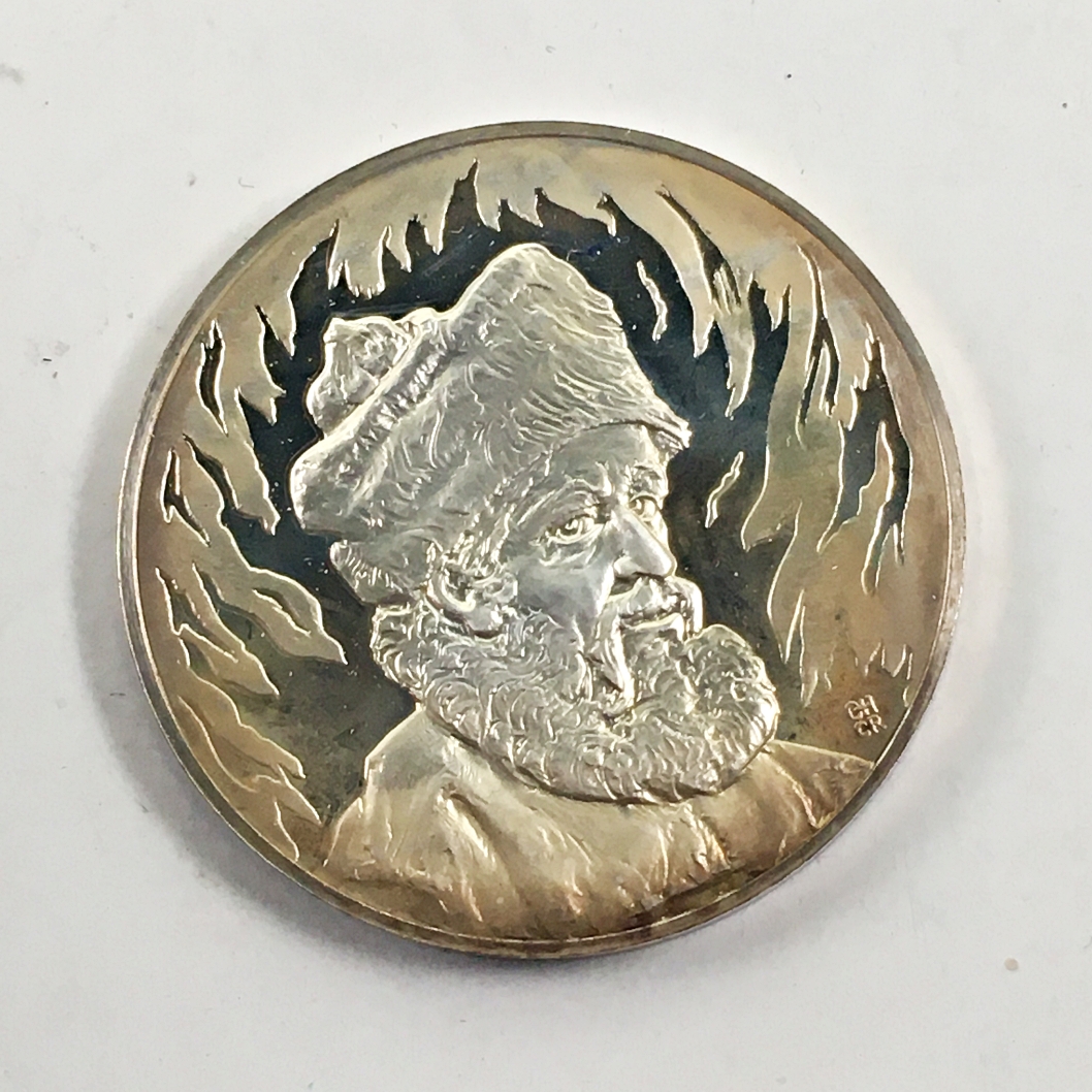 Proof - Search Results | Property Room