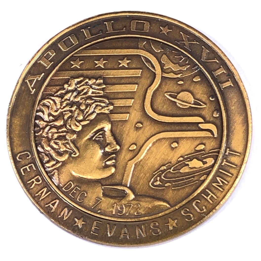 Coin, Bullion, & Gold Auctions - Page 2 | PropertyRoom.com