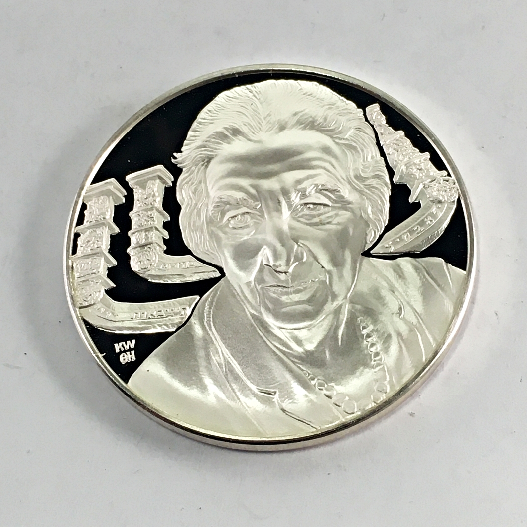 Jewish - Search Results | Property Room