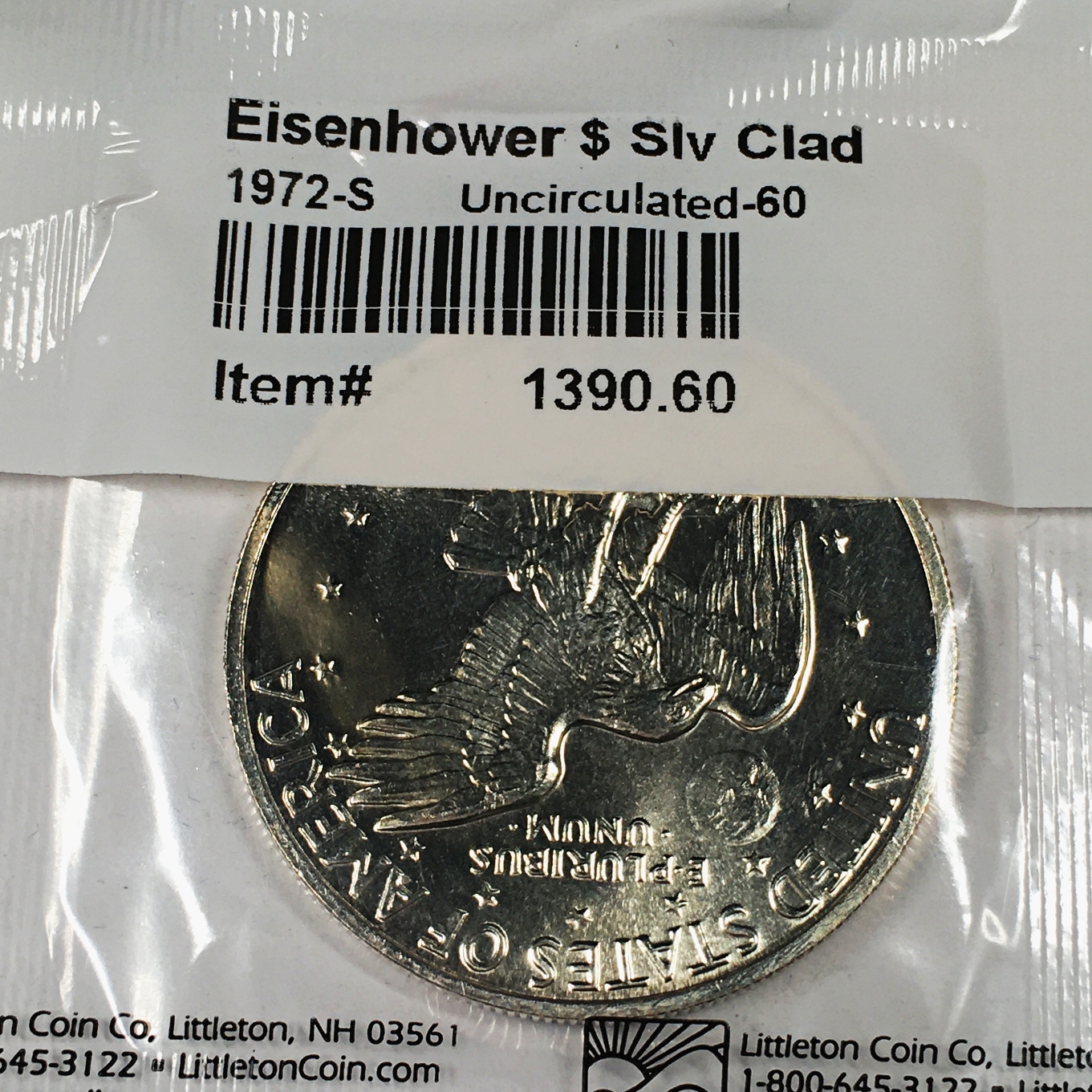 tudor coins | Property Room