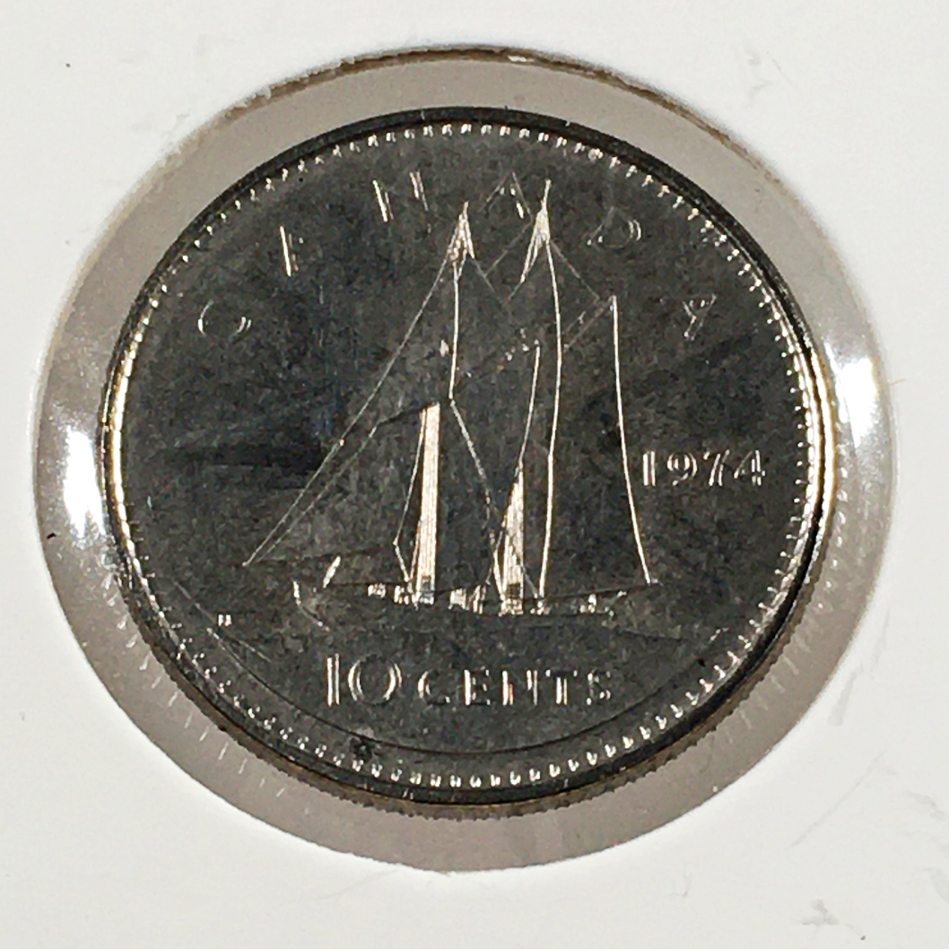 Coin Auctions - Page 1 | PropertyRoom.com