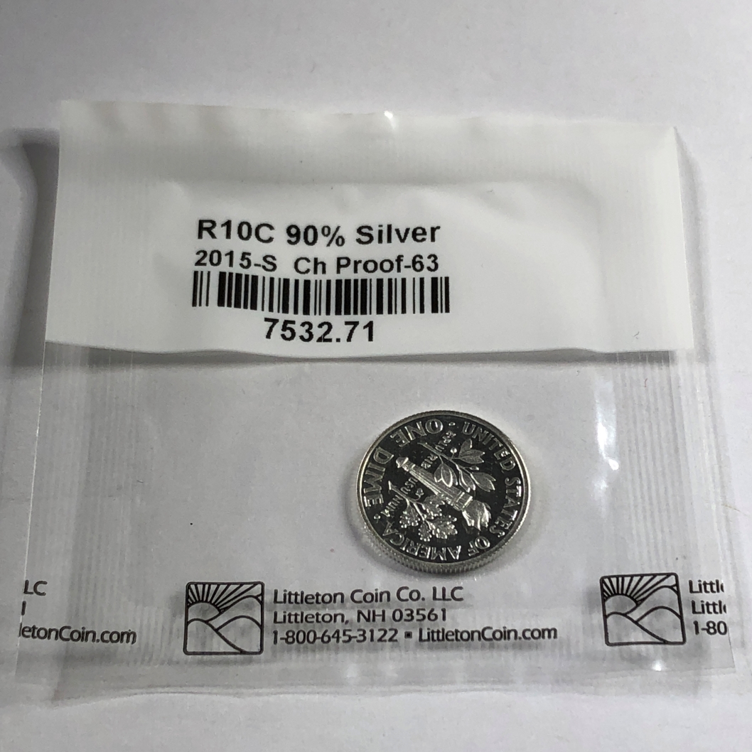 1975 Mauritius 50 Rupees Proof Silver Coin*Kestrel*Deep Cameo*In ...