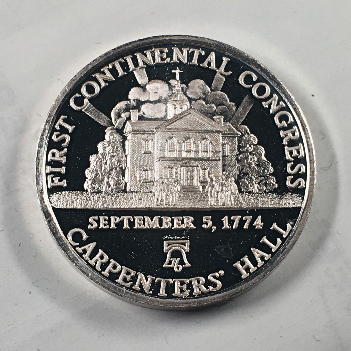 Coin Auctions - Page 14 | PropertyRoom.com