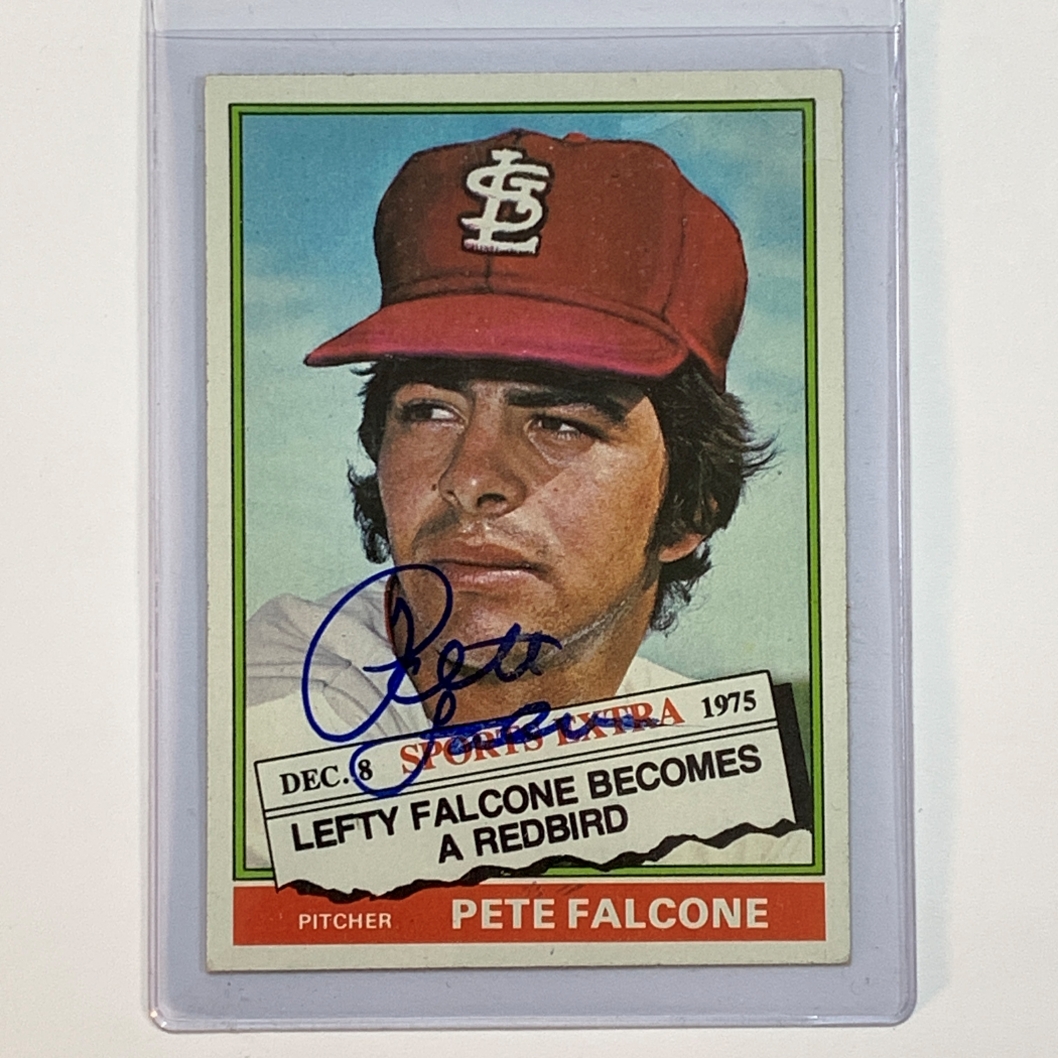 Louis - Search Results | Property Room