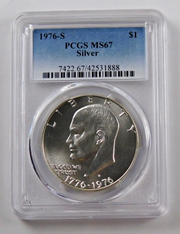 Online Coin Auctions | Silver | PropertyRoom.com