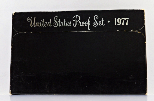 Online Collectibles Auctions | Cards, Stamps & More | PropertyRoom.com