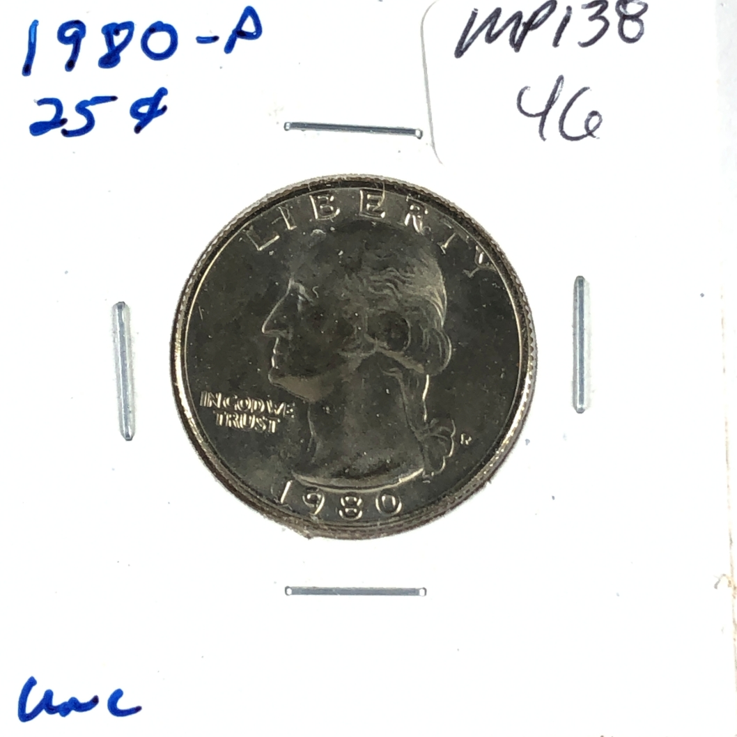 P - Search Results | Property Room