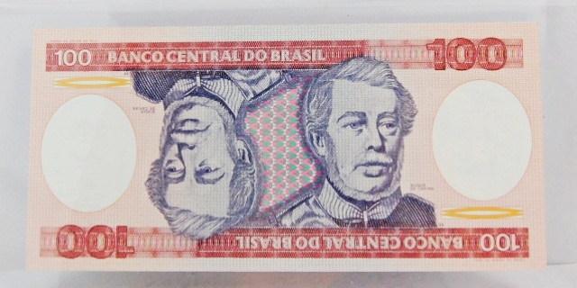 Coin, Bullion, & Gold Auctions - Page 16 | PropertyRoom.com