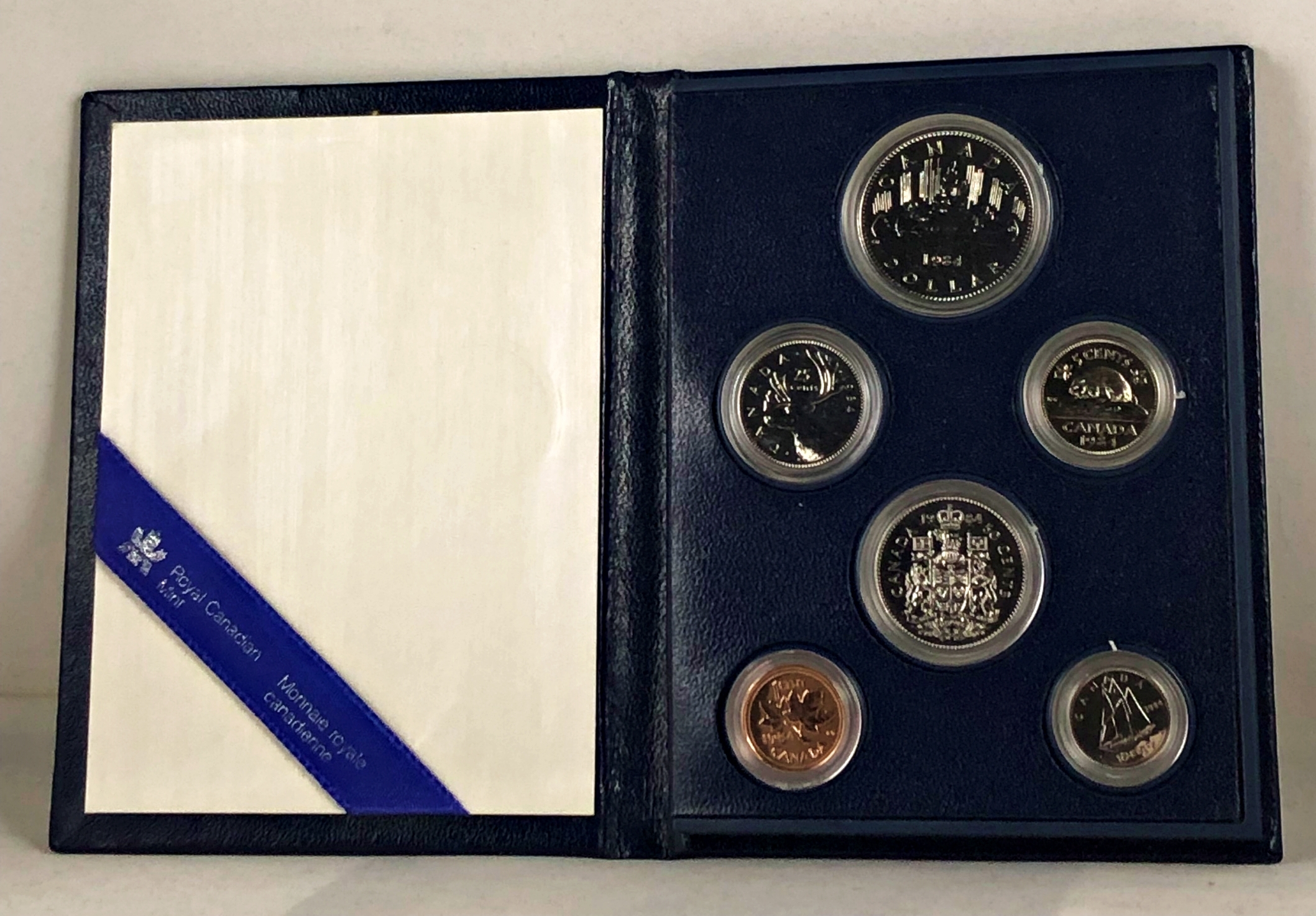 Online Coin Auctions | Coins, Bullion & More | PropertyRoom.com