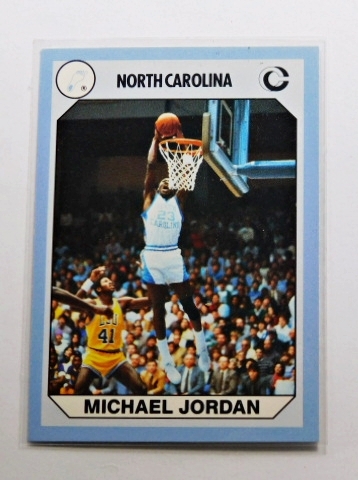 Online Collectibles Auctions | Sports Memorabilia | PropertyRoom.com