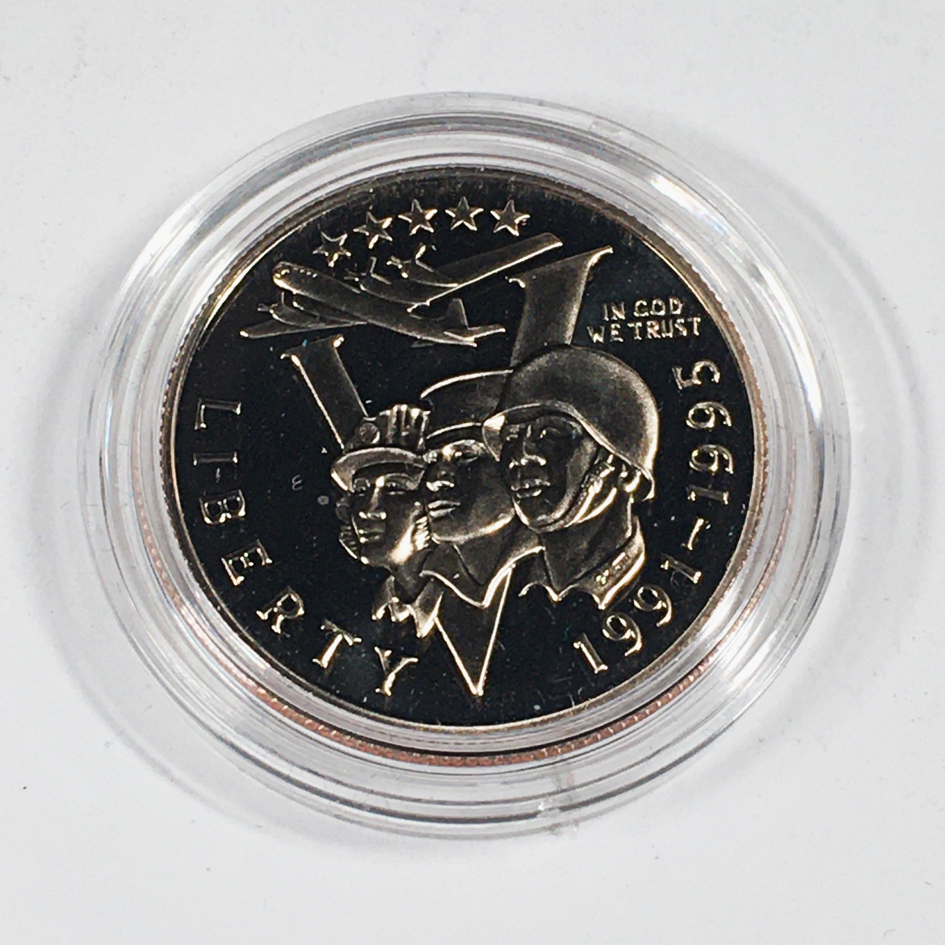 Coin Auctions - Page 1 | PropertyRoom.com