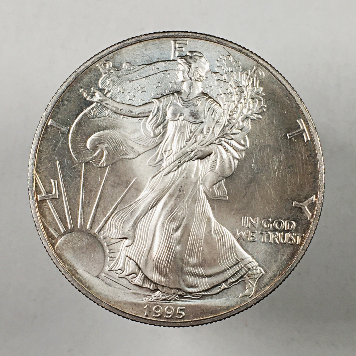 Dollar Auctions - Page 6 | PropertyRoom.com