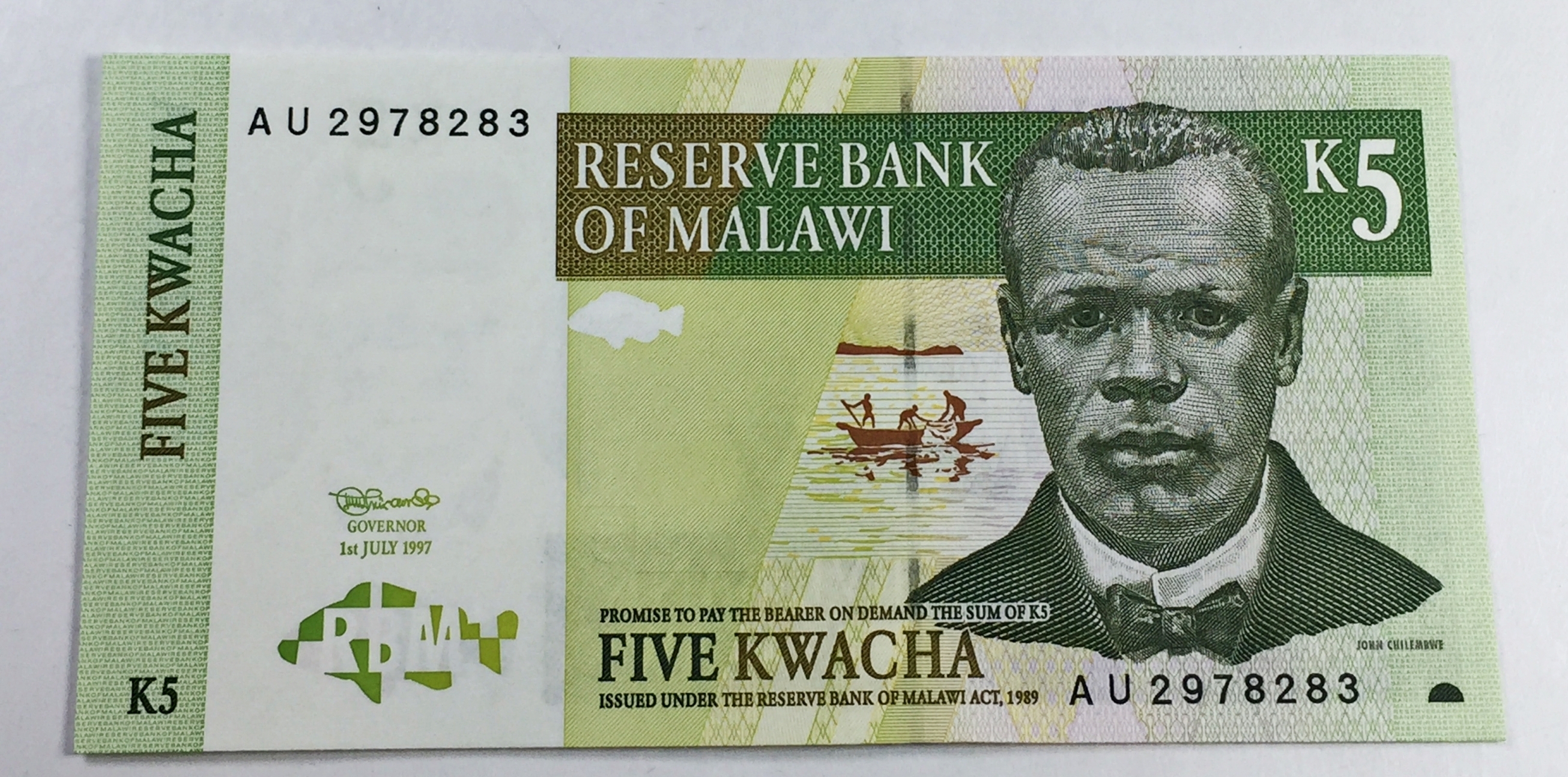 Paper Money Auctions - Page 2 | PropertyRoom.com