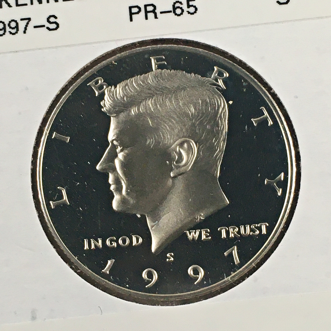 Half Dollar Auctions - Page 1 | PropertyRoom.com
