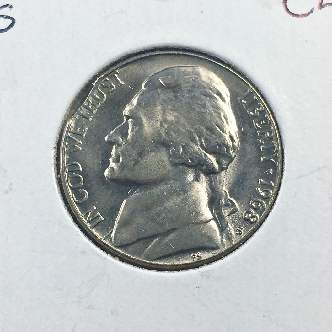 Error Coin Auctions - Page 1 | PropertyRoom.com