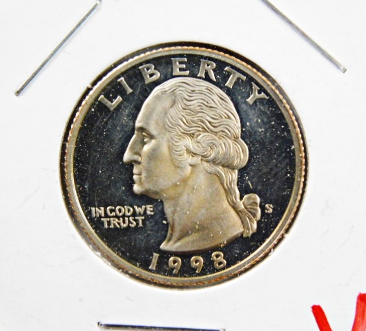 Online Collectibles Auctions | Other Collectibles | PropertyRoom.com