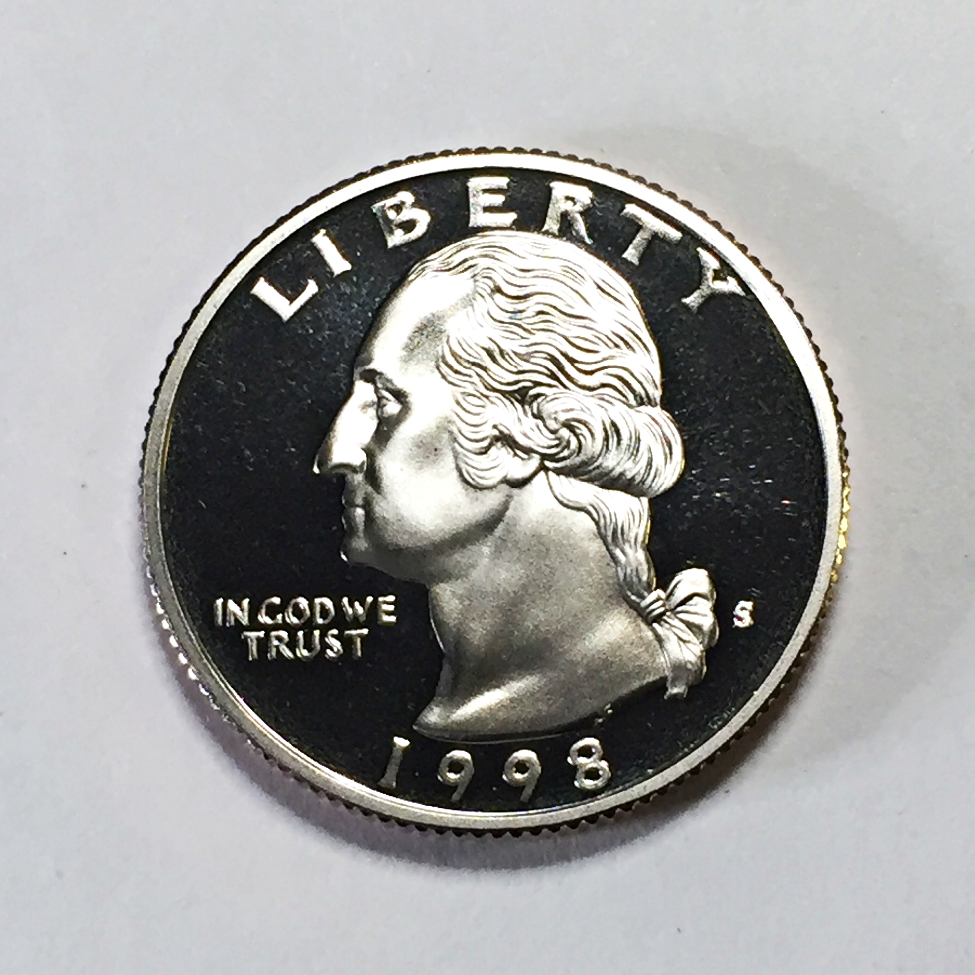 Odd Ball Collectible Auctions - Page 9 | PropertyRoom.com