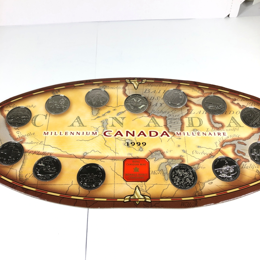 1999 - Search Results | Property Room