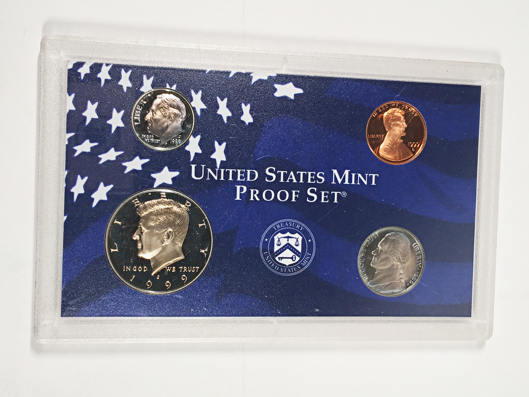 Odd Ball Collectible Auctions - Page 1 | PropertyRoom.com