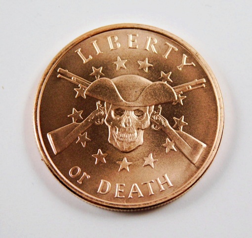 Online Coin Auctions | Precious Metal | PropertyRoom.com