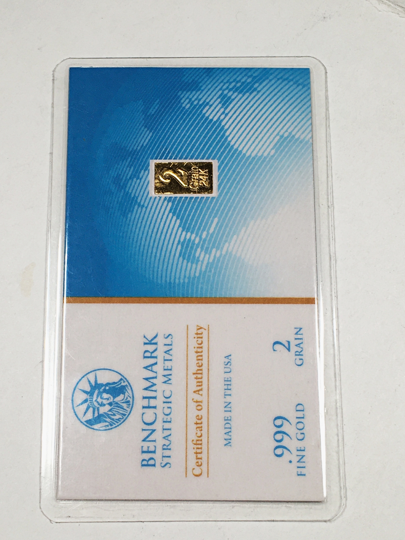 Gold Coin Auctions - Page 1 | PropertyRoom.com