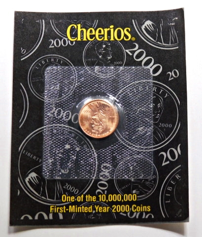 Online Coin Auctions | Liberty, Half Dollars & More | PropertyRoom.com